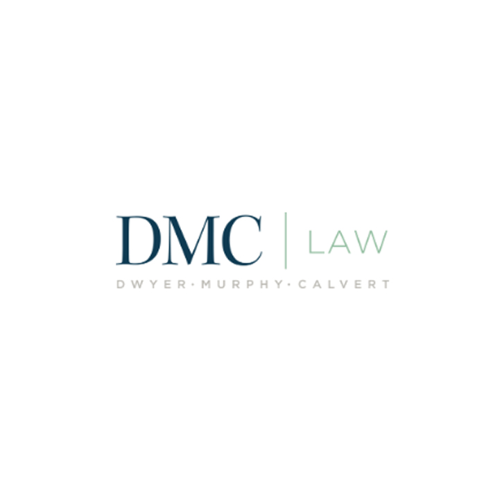 Dwyer Murphy Calvert Law Team Dmc Law